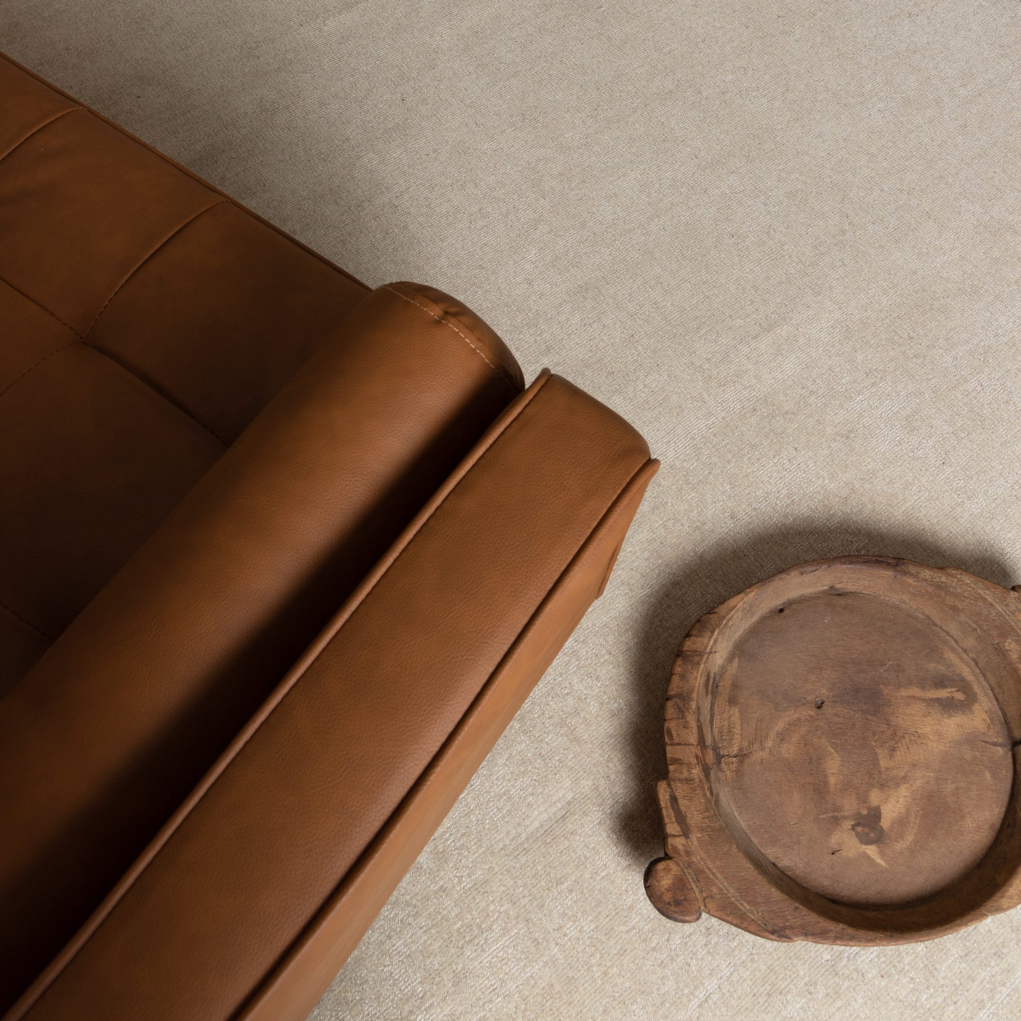 VOGUE RUGS: Exquisite Rugs Australia Online