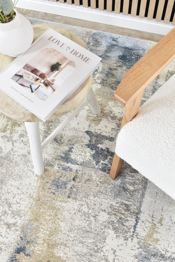 Imperial Rugs Australia Online | VOGUE RUGS