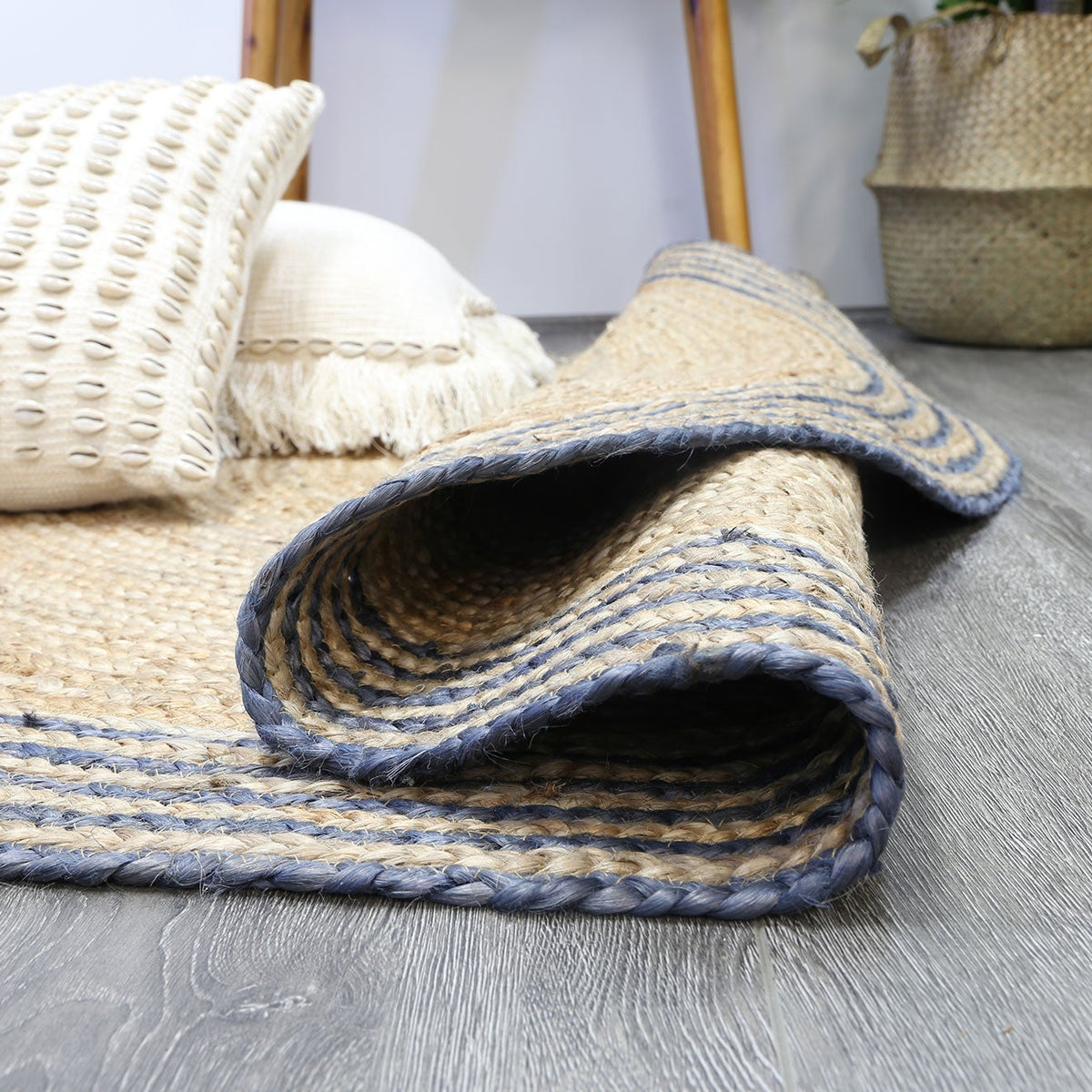 Capri Collection – VOGUE RUGS