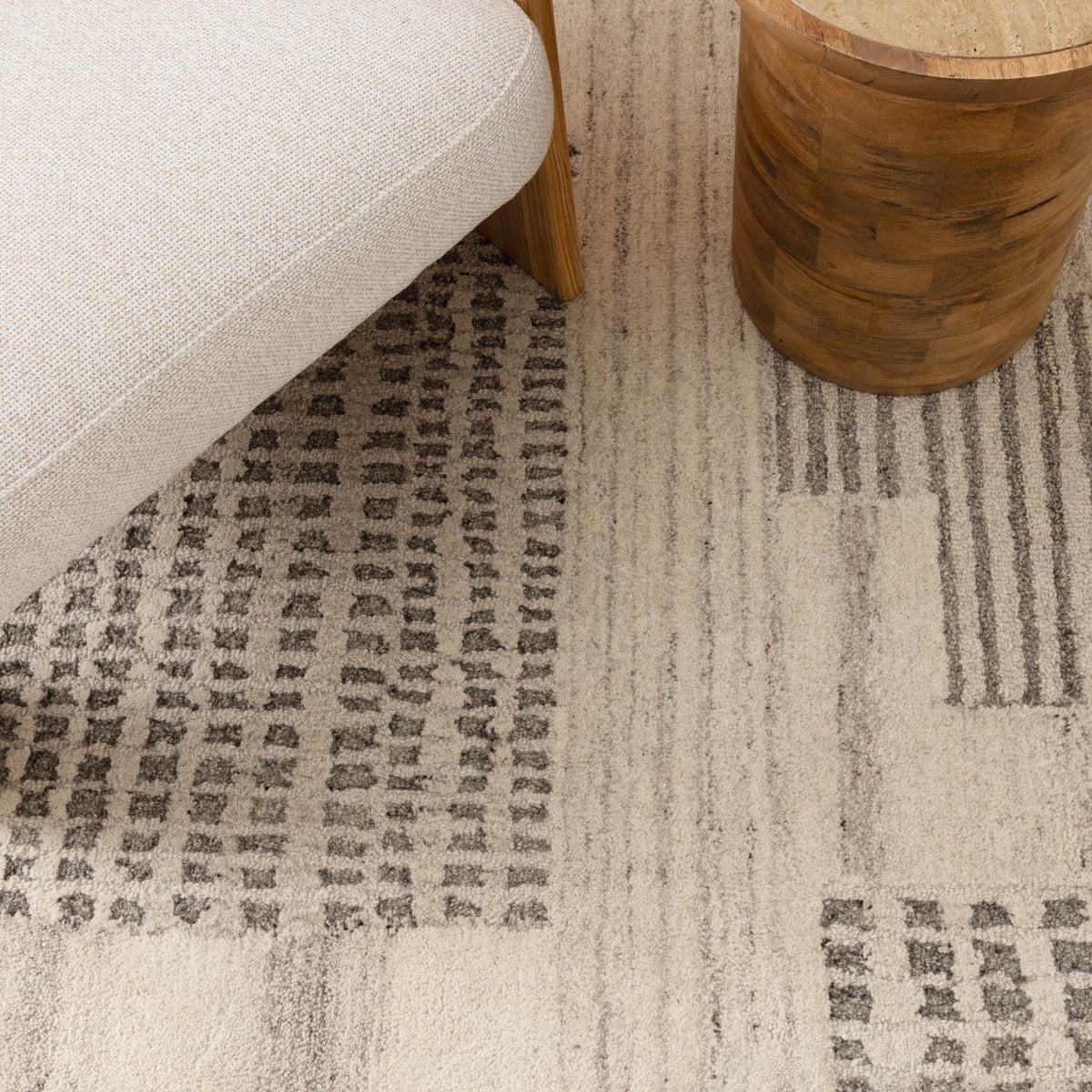 Cassian Collection – VOGUE RUGS
