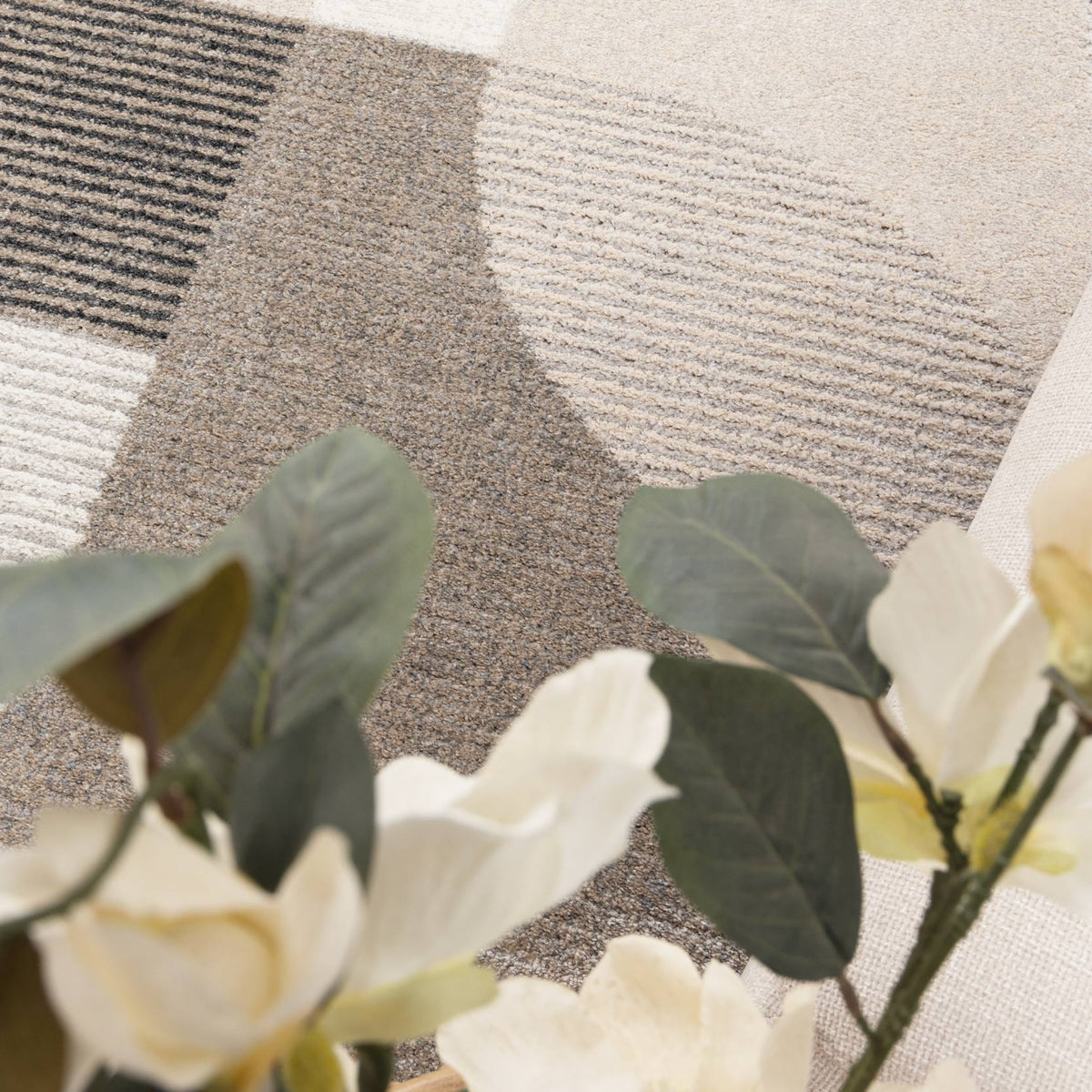 Dorado Collection – VOGUE RUGS