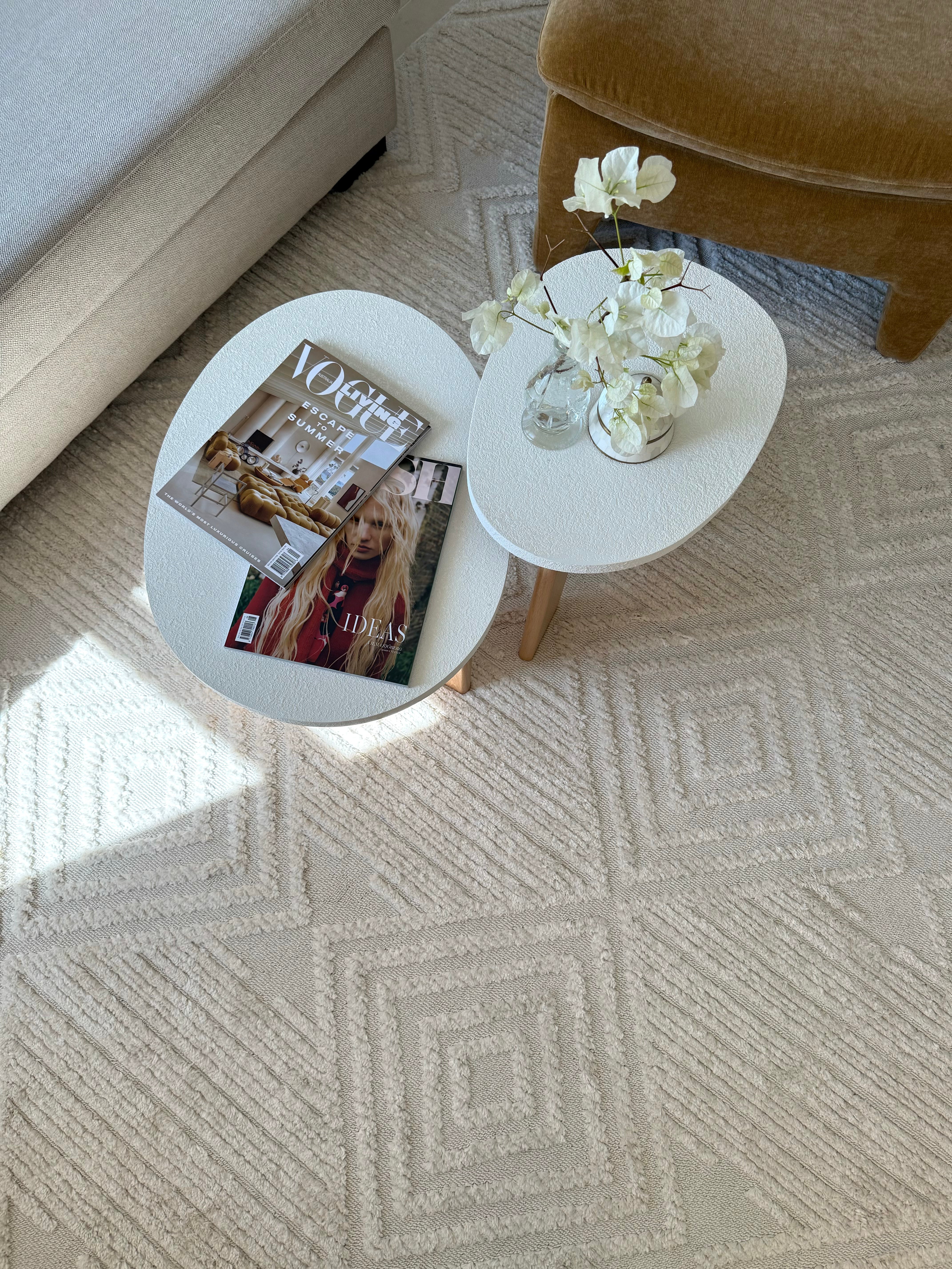 VOGUE RUGS: Exquisite Rugs Australia Online