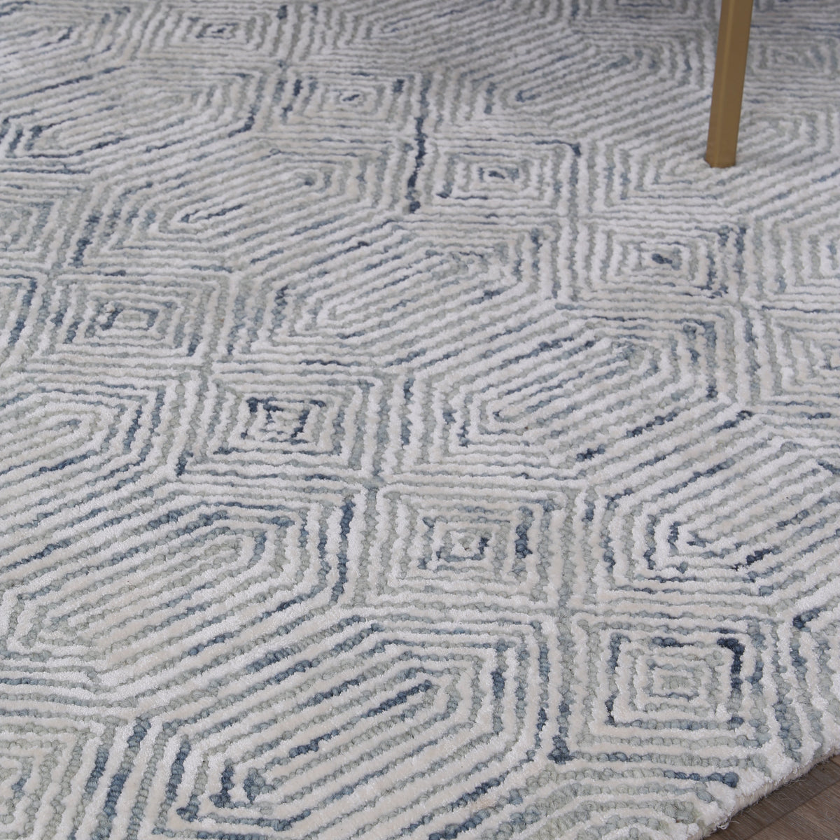 Astrid Collection – VOGUE RUGS