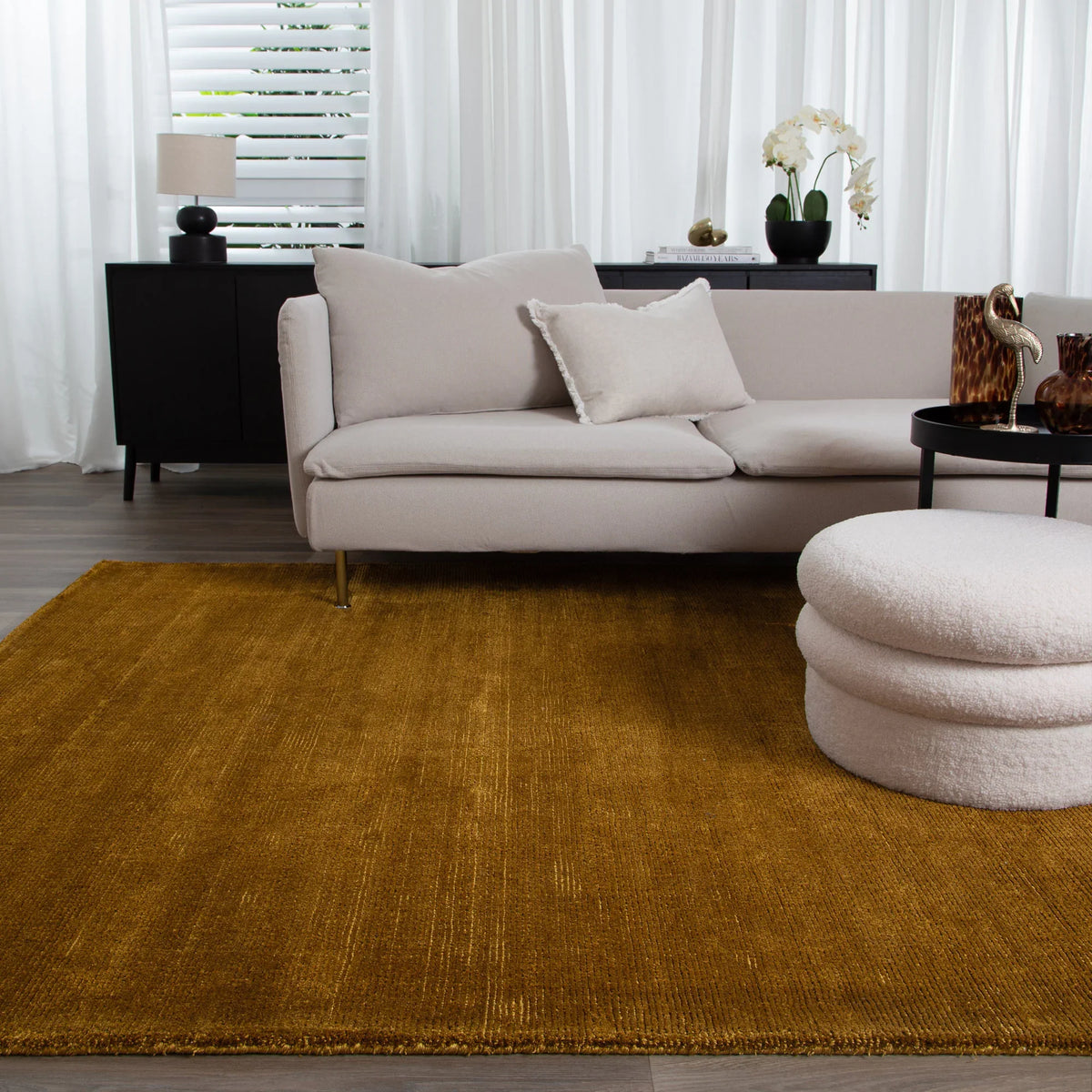 Bellagio Collection – VOGUE RUGS
