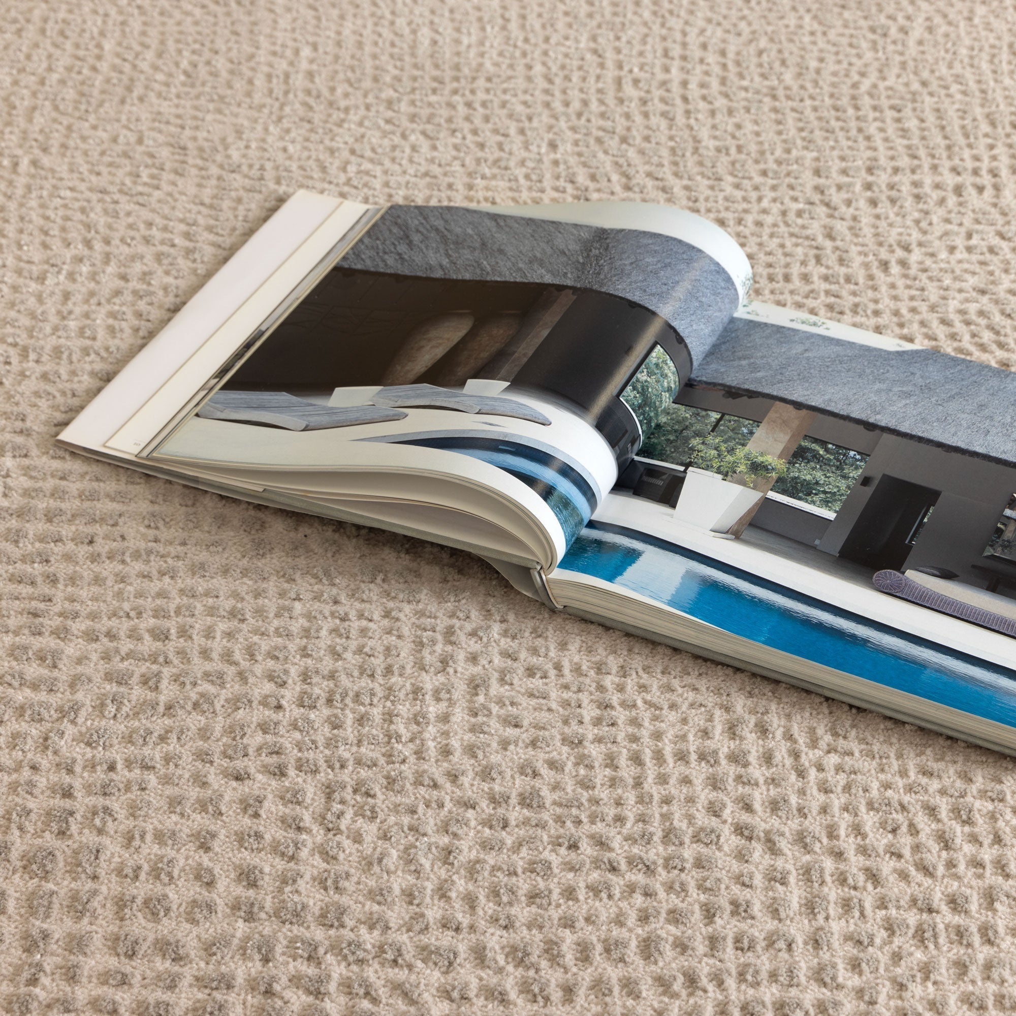 VOGUE RUGS: Exquisite Rugs Australia Online