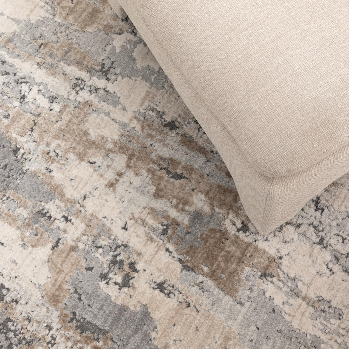 Maya Collection – VOGUE RUGS