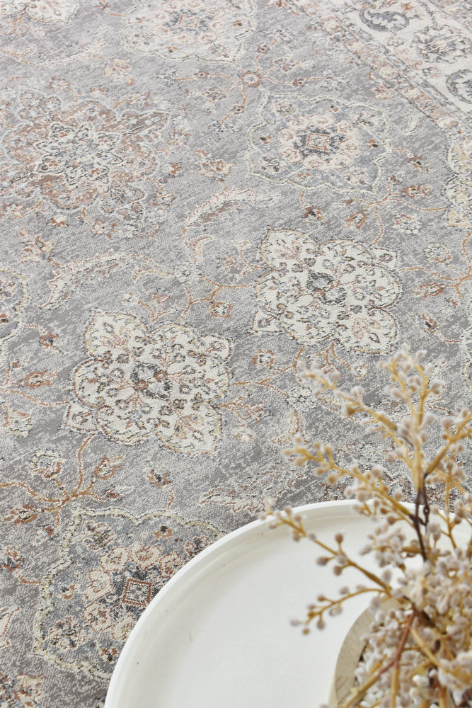 Pinnacle Plaza Traditional Rugs Australia | VOGUE RUGS