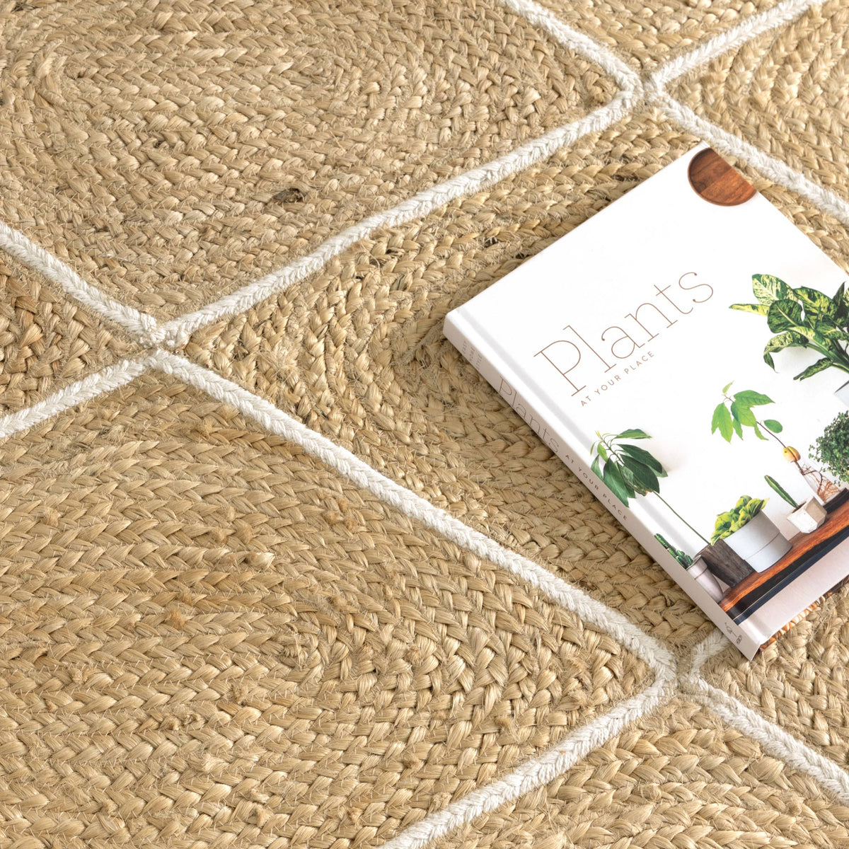 Artisan Collection – VOGUE RUGS