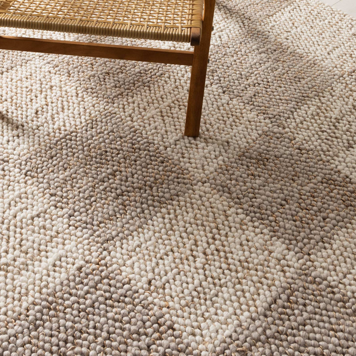 New Arrivals | VOGUE RUGS | Exquisite Rugs Australia Online – Page 2