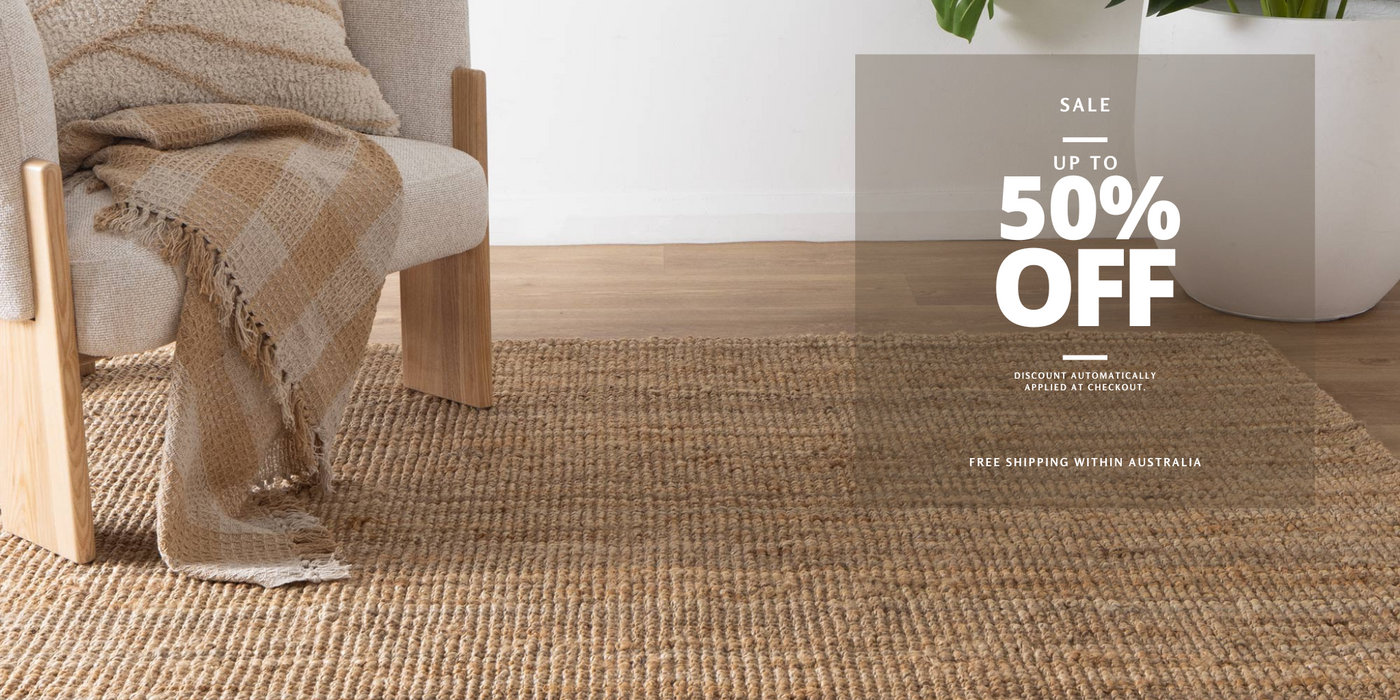 VOGUE RUGS: Exquisite Rugs Australia Online