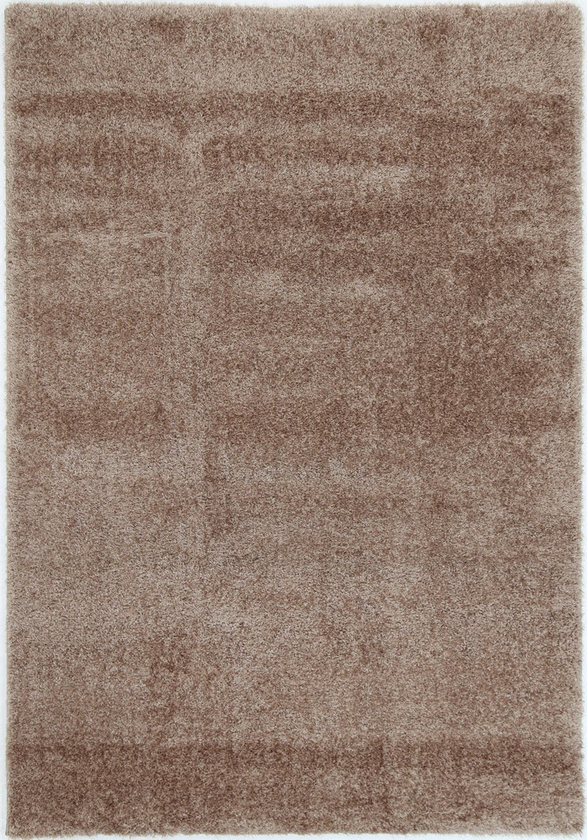 Adelie Shaggy Camel Rug – VOGUE RUGS