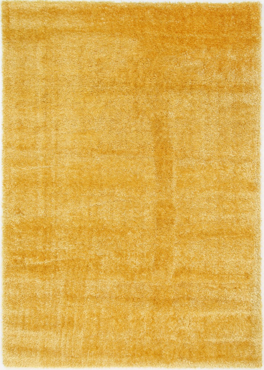 Adelie Shaggy Mustard Yellow Rug – VOGUE RUGS