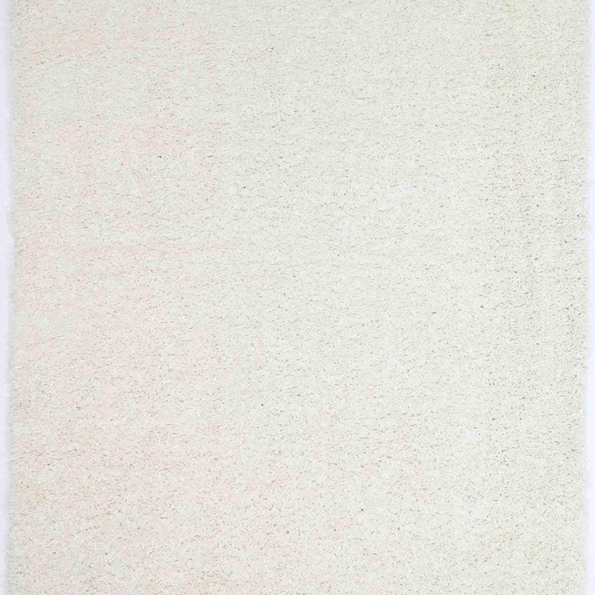 Cloud Shaggy Cream Shaggy Rug – VOGUE RUGS