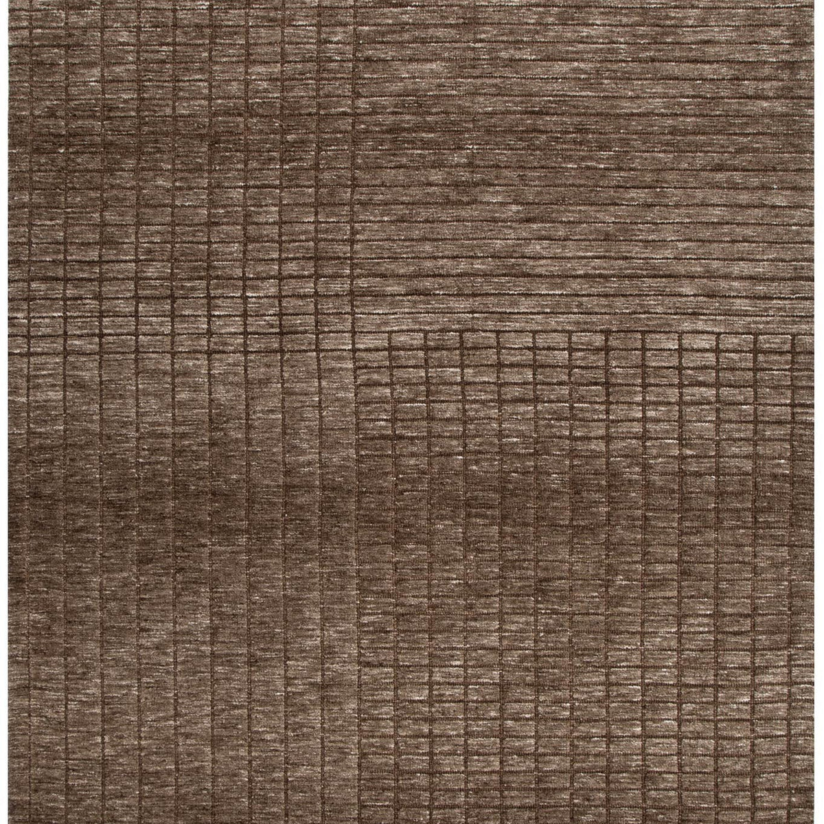 Canyon Cub Carved Rug - CANYON04 – VOGUE RUGS