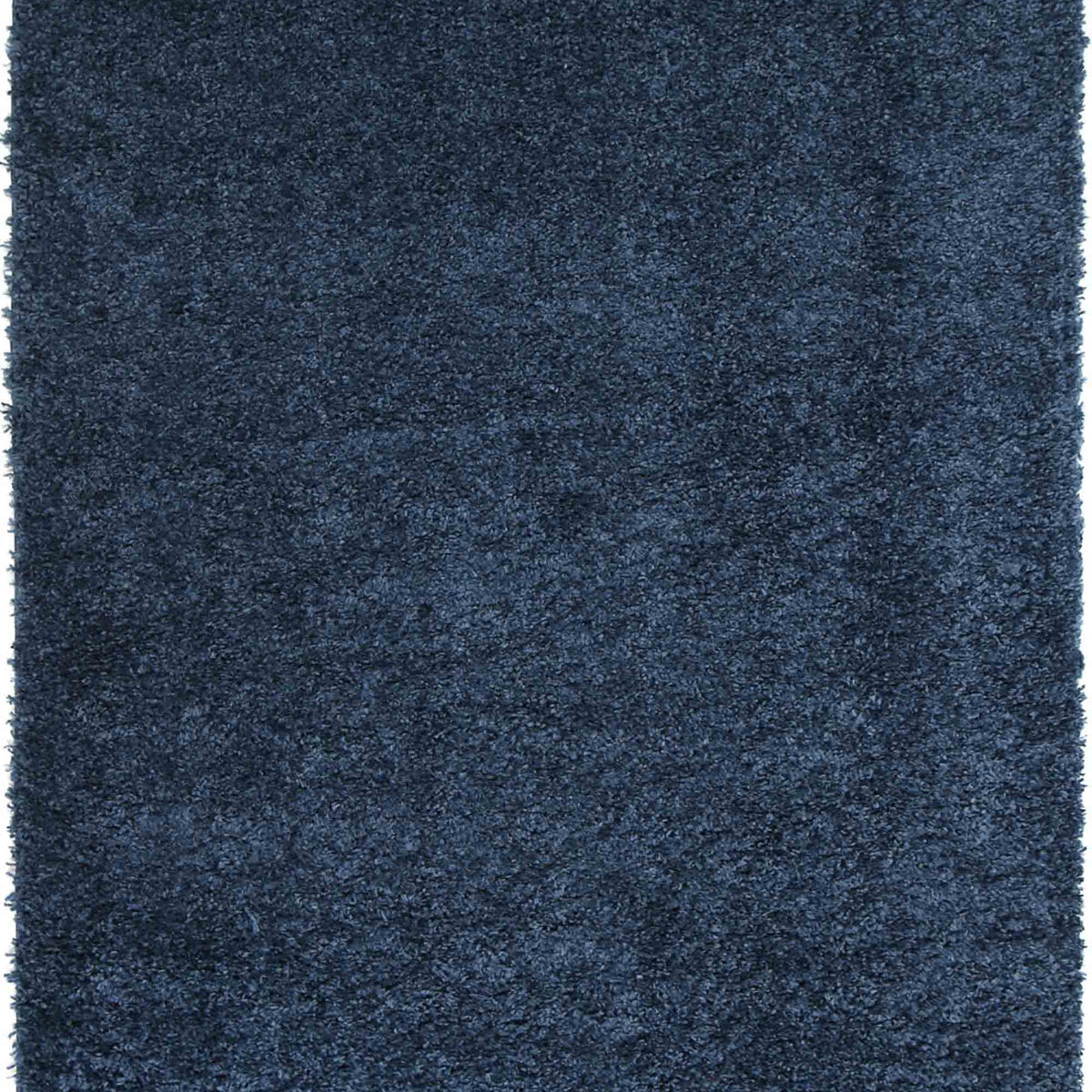 Cloud Shaggy Navy Blue Shaggy Rug – VOGUE RUGS