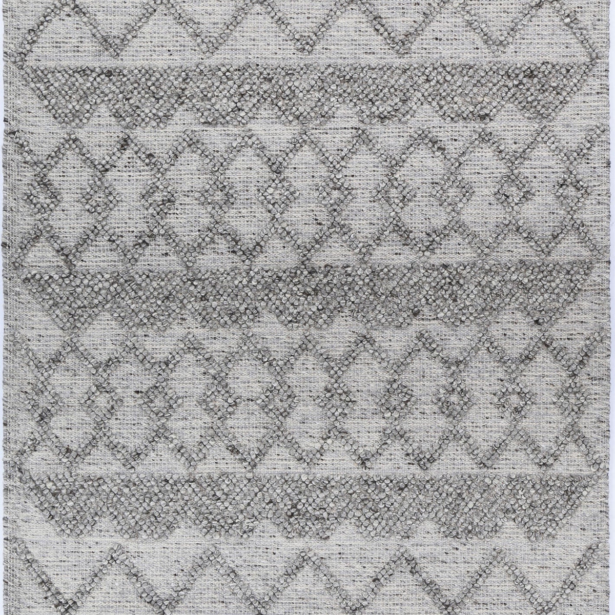 Dream 01 Cava in Steel Rug – VOGUE RUGS