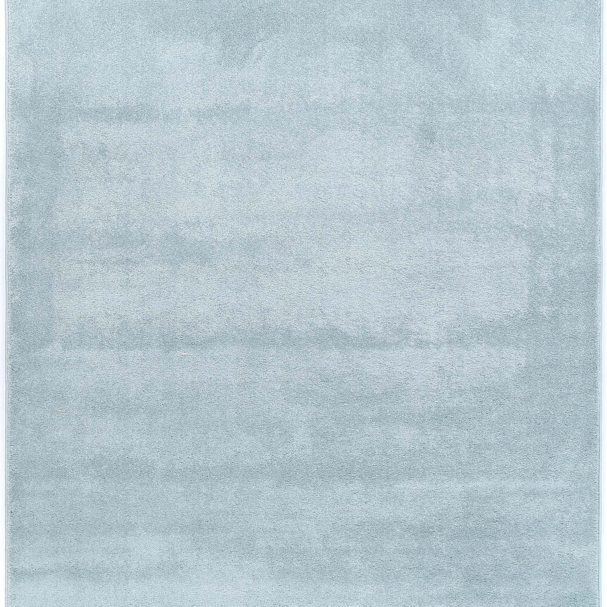 Lissa Contemporary Teal Plush Rug – VOGUE RUGS