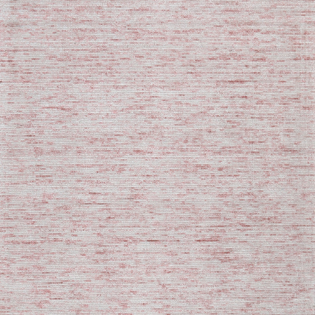 Casper in Rose Rug – VOGUE RUGS