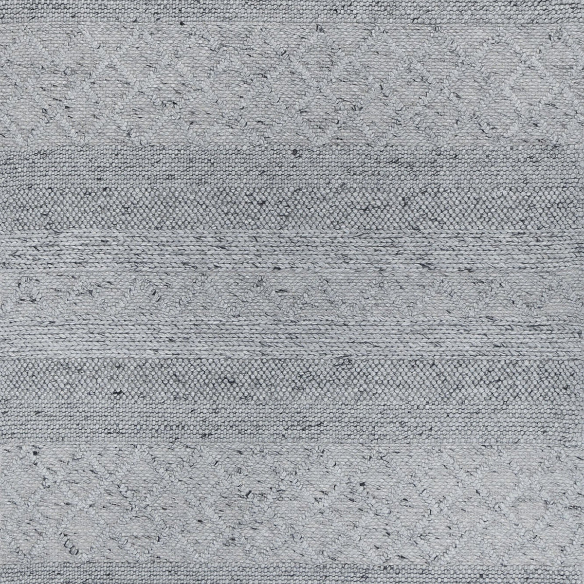 Bella Steel Wool Rug – VOGUE RUGS