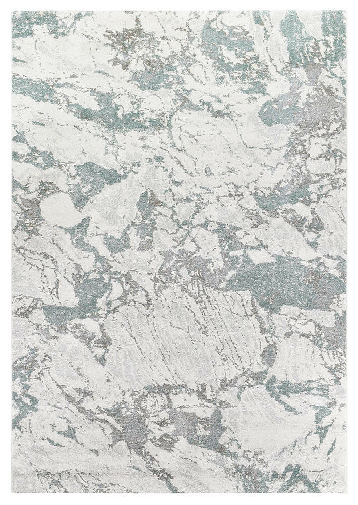 Chester Rug Mint Green 34082-6242 – VOGUE RUGS