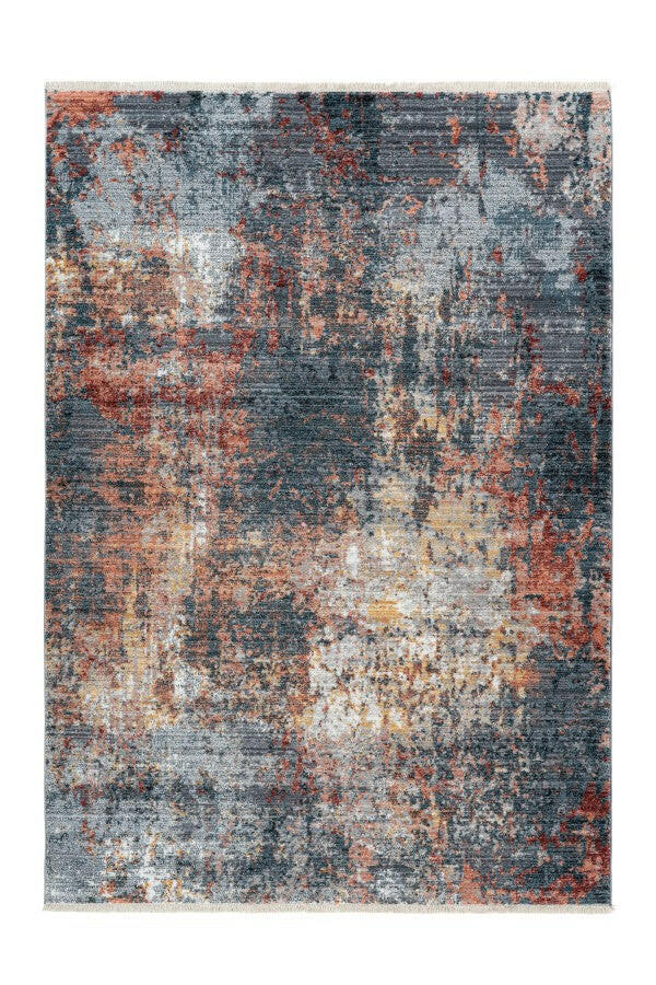 Medellin 400 Multi – VOGUE RUGS